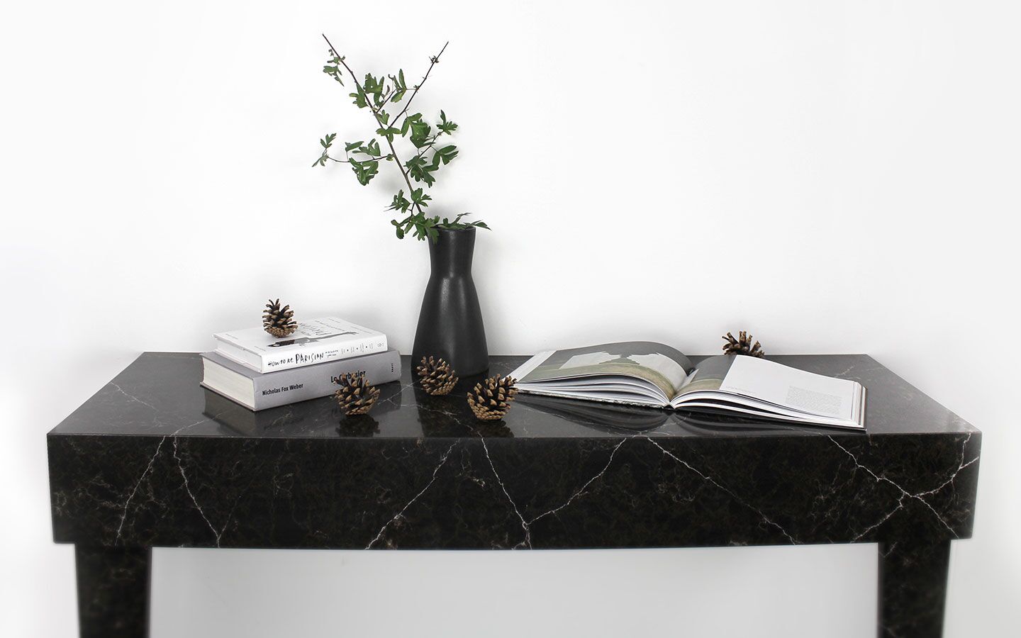 Marble & Granite Stone & Quartz Worktops Centre Hertfordshire